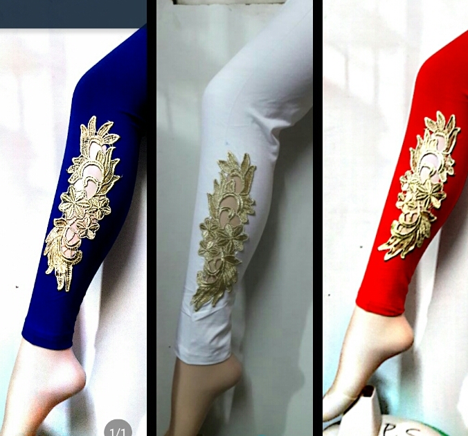 Darpan Designs Online Store - Shop latest Darpan collections @ Best Price