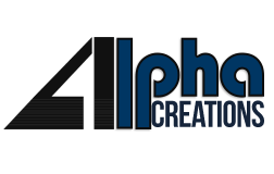 Alpha Creation Designs Online Store - Shop latest Alpha Creation ...