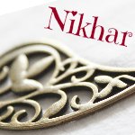 Nikhar The Elegance Designs Online Store - Shop latest Nikhar The ...