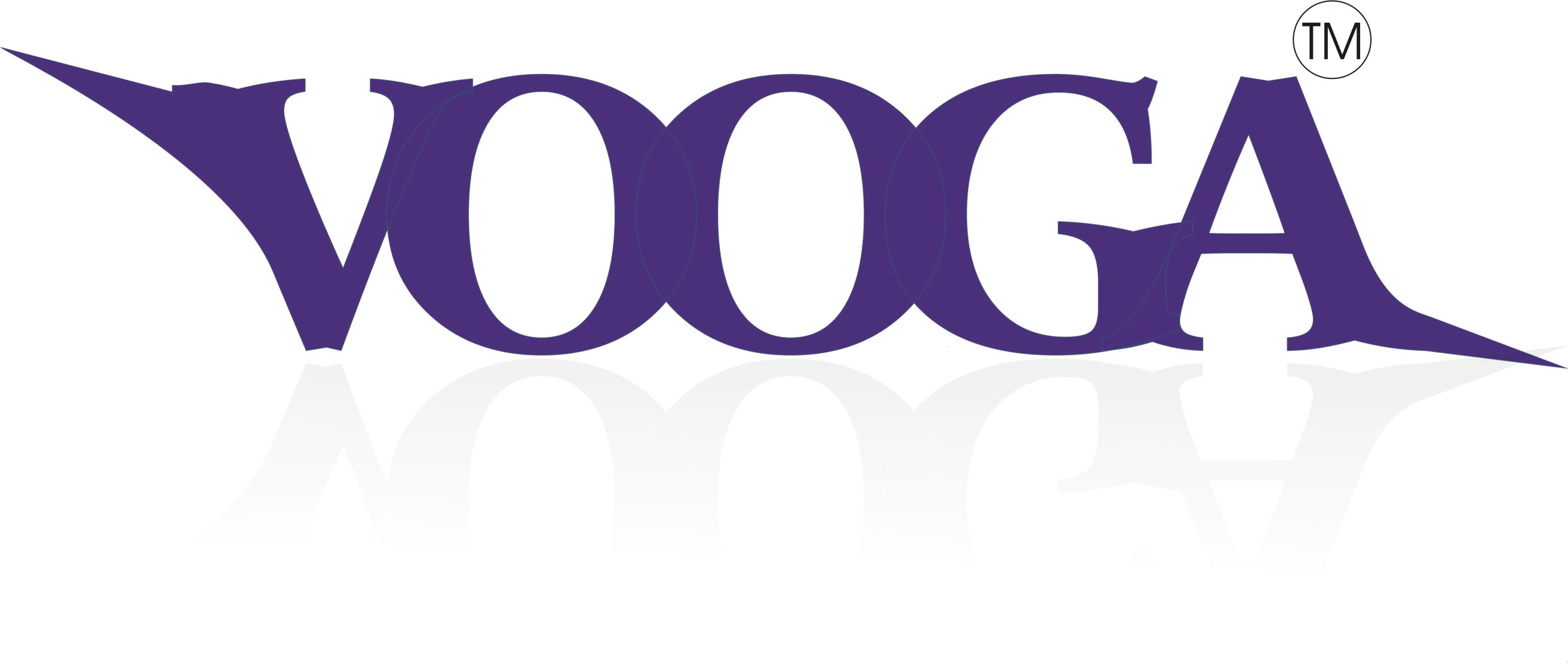 Vooga Designs Online Store - Shop latest Vooga Party Wear Sarees @ Best ...