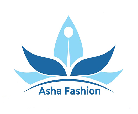Asha Fashion Designs Online Store - Shop latest Asha Fashion Cotton ...