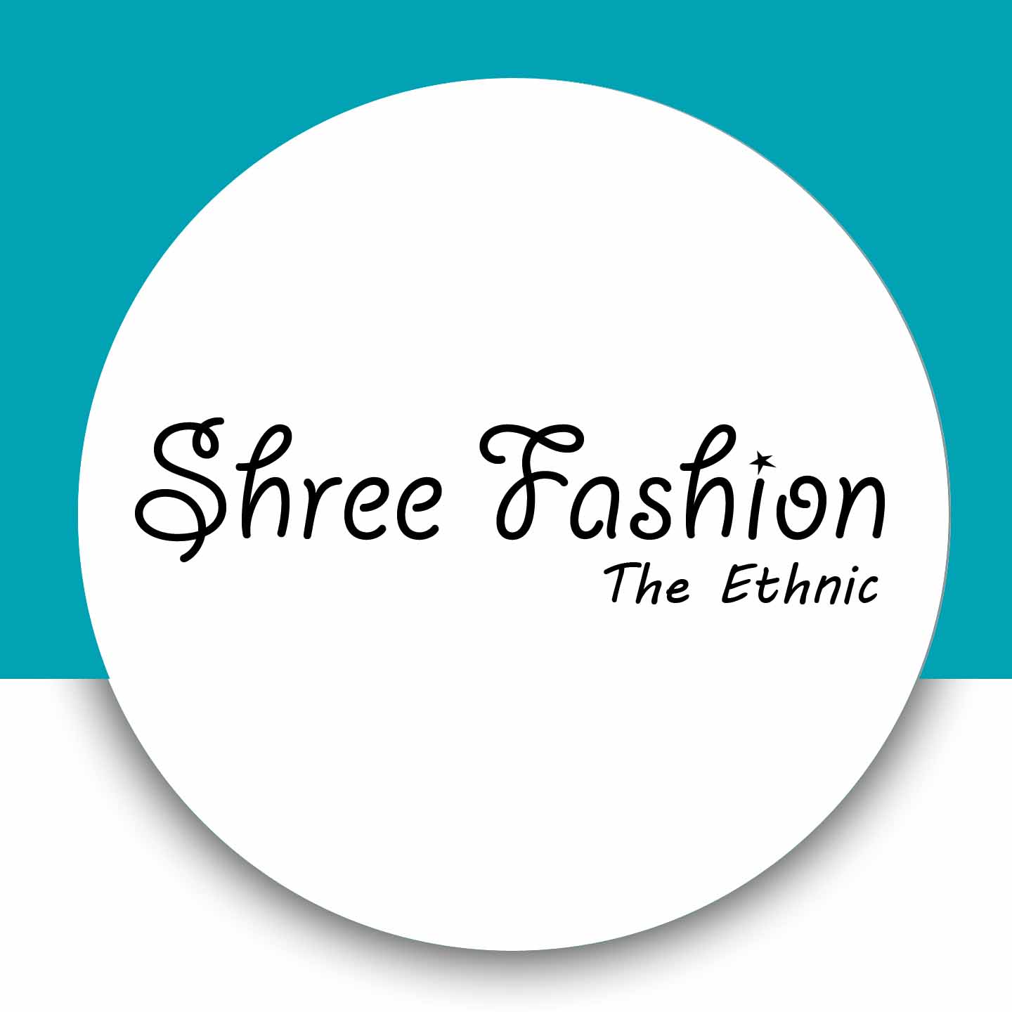 Shree Fashion Designs Online Store - Shop latest Shree Fashion ...