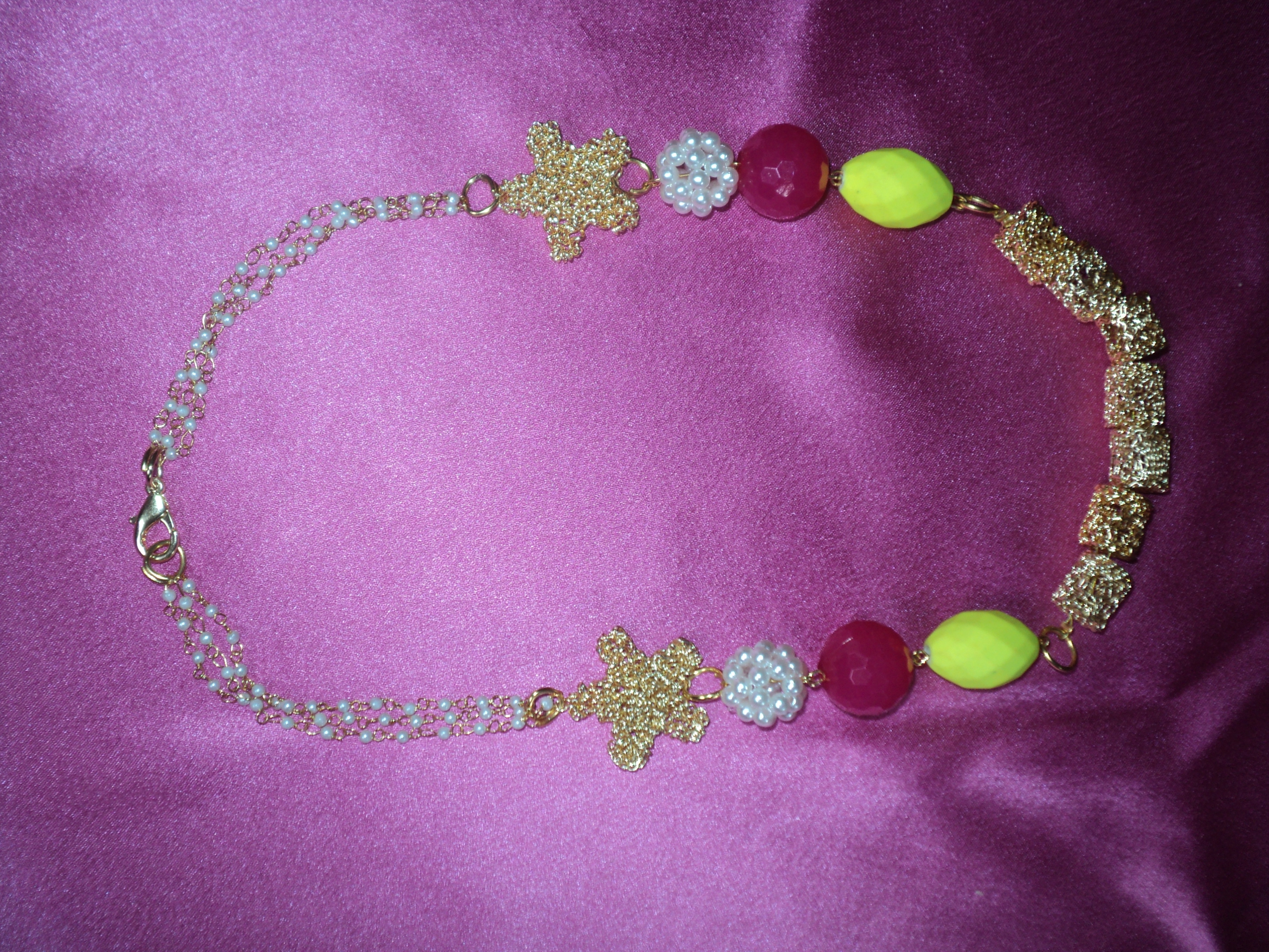 Embellish Designs Online Store - Shop latest Embellish Studs, Other ...