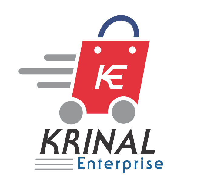 Krinal Enterprise Designs Online Store - Shop latest Krinal Enterprise ...