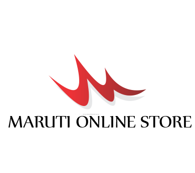 Maruti Designs Online Store - Shop latest Maruti collections @ Best Price
