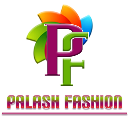 Palash Fashion Designs Online Store - Shop latest Palash Fashion ...