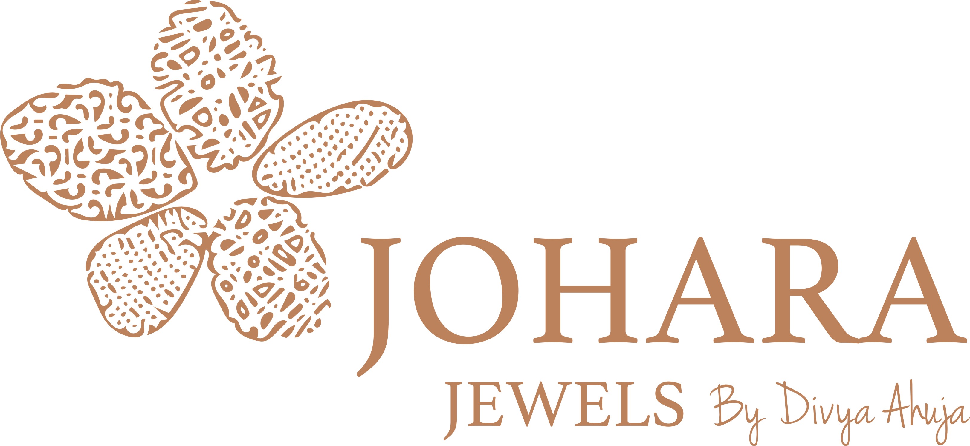 Johara Jewels Designs Online Store - Shop latest Johara Jewels Danglers ...