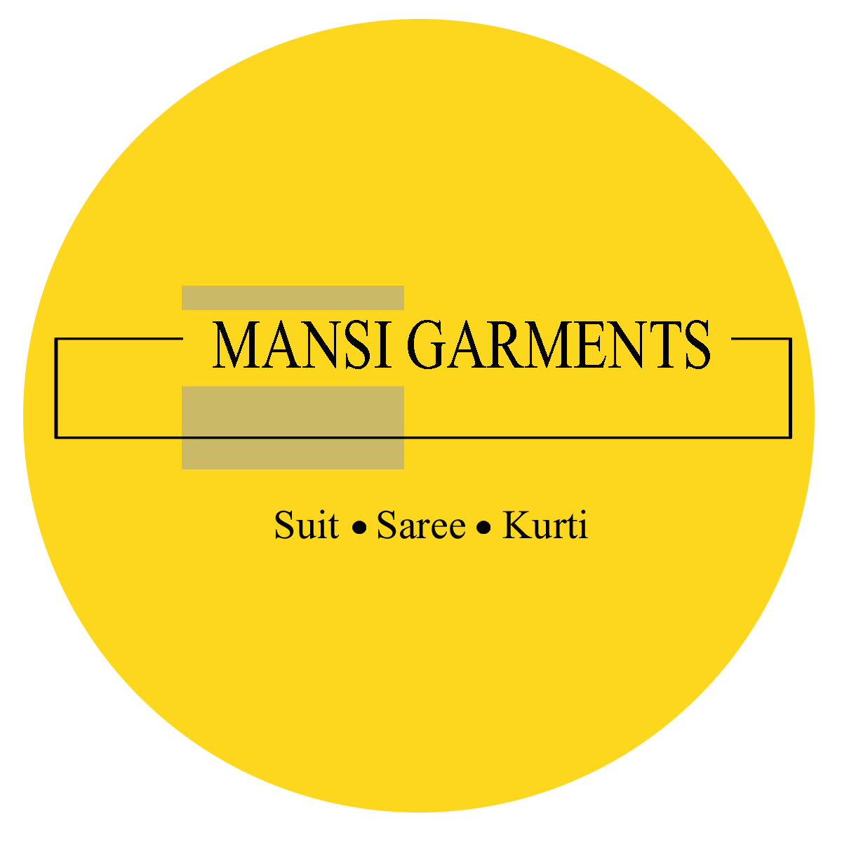 Mansi Garments Designs Online Store - Shop latest Mansi Garments ...
