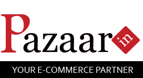 Pazaar Designs Online Store - Shop latest Pazaar Cotton Sarees, Net ...