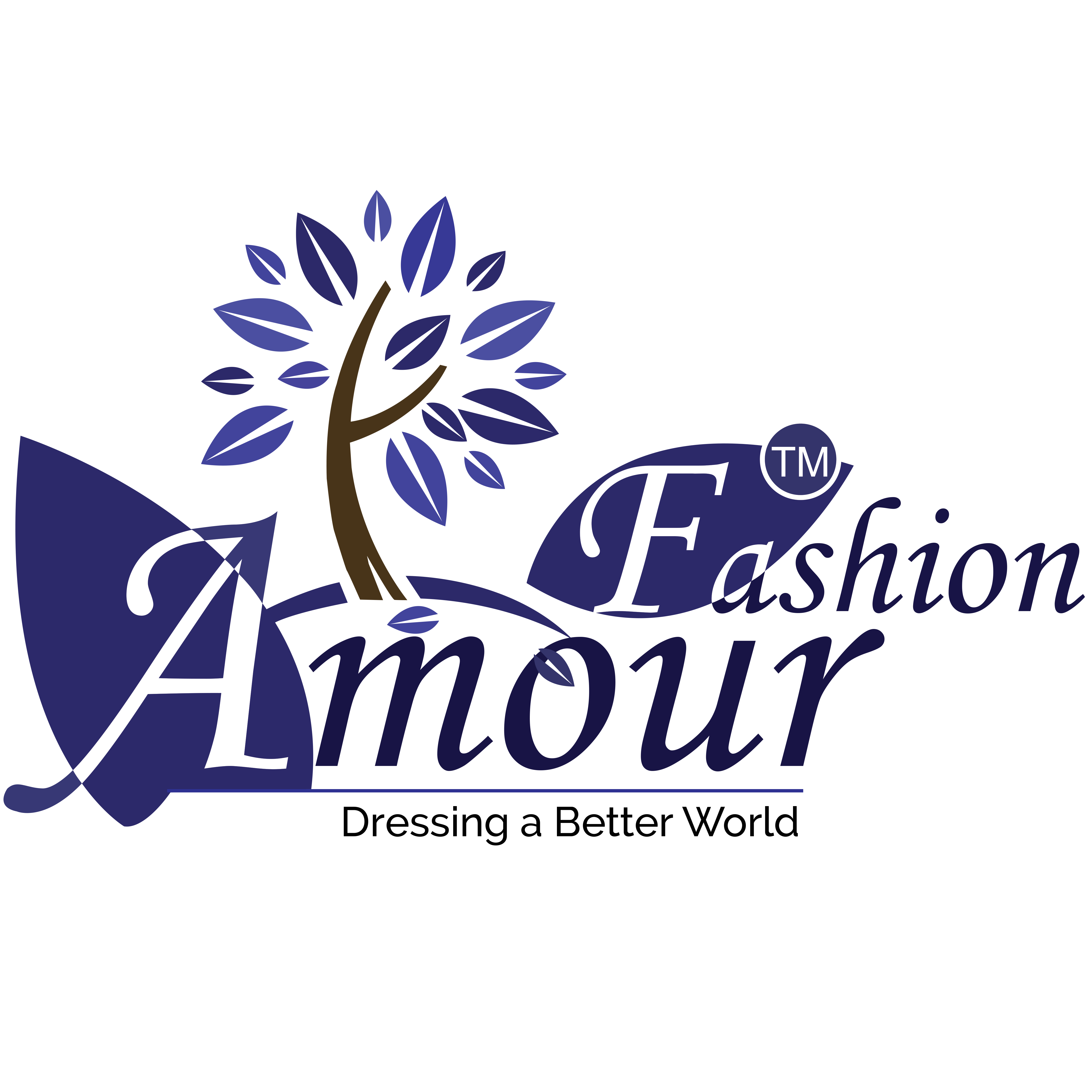 Amour Fashion Designs Online Store - Shop latest Amour Fashion Others ...