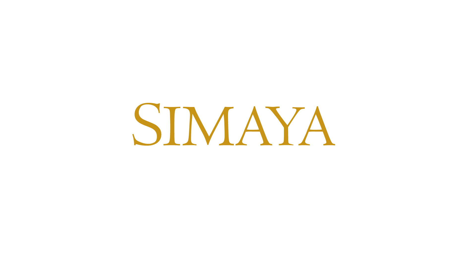 Simaya Designs Online Store - Shop latest Simaya Other @ Best Price