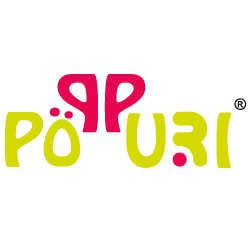 Poppuri Designs Online Store - Shop latest Poppuri collections @ Best Price