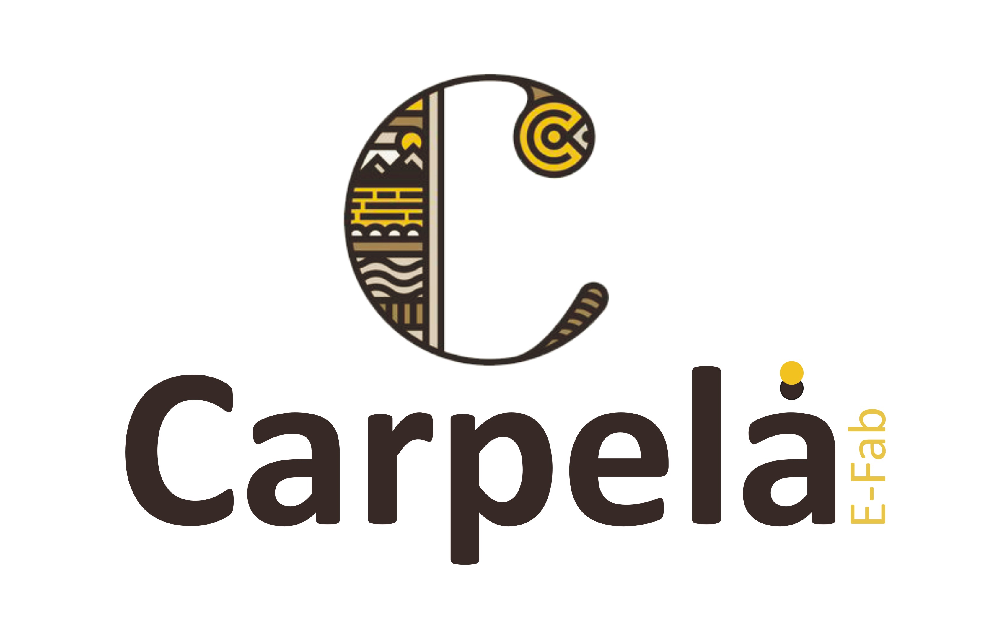 Carpela Designs Online Store - Shop latest Carpela collections @ Best Price