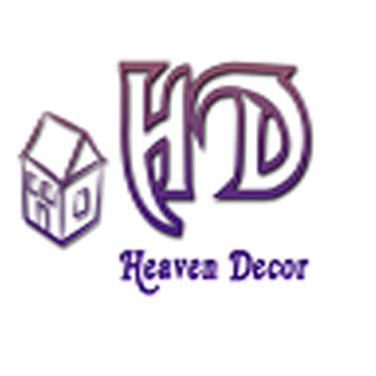 Heaven Decor Designs Online Store - Shop latest Heaven Decor ...
