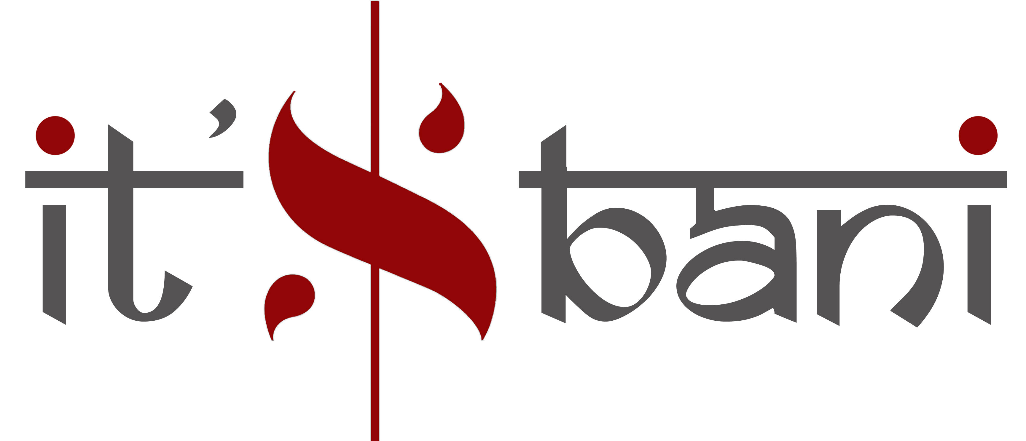 It's Bani Designs Online Store - Shop latest It's Bani Art Silk Sarees ...