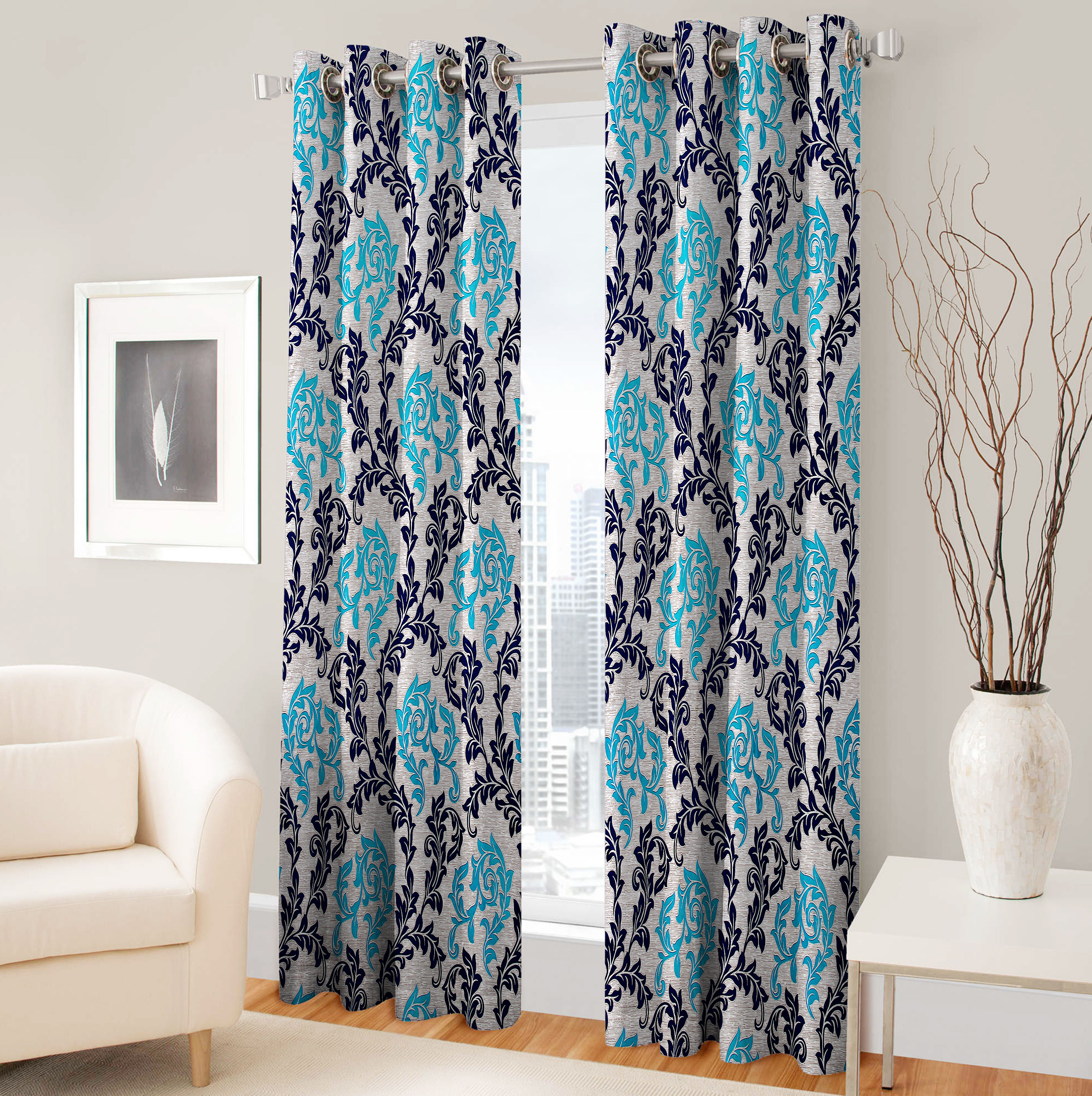 Fashion Fab Designs Online Store - Shop latest Fashion Fab collections ...