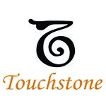 Touchstone Designs Online Store - Shop latest Touchstone collections ...