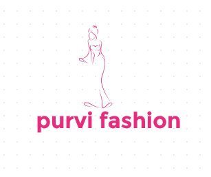 Purvi Fashion Designs Online Store - Shop latest Purvi Fashion ...