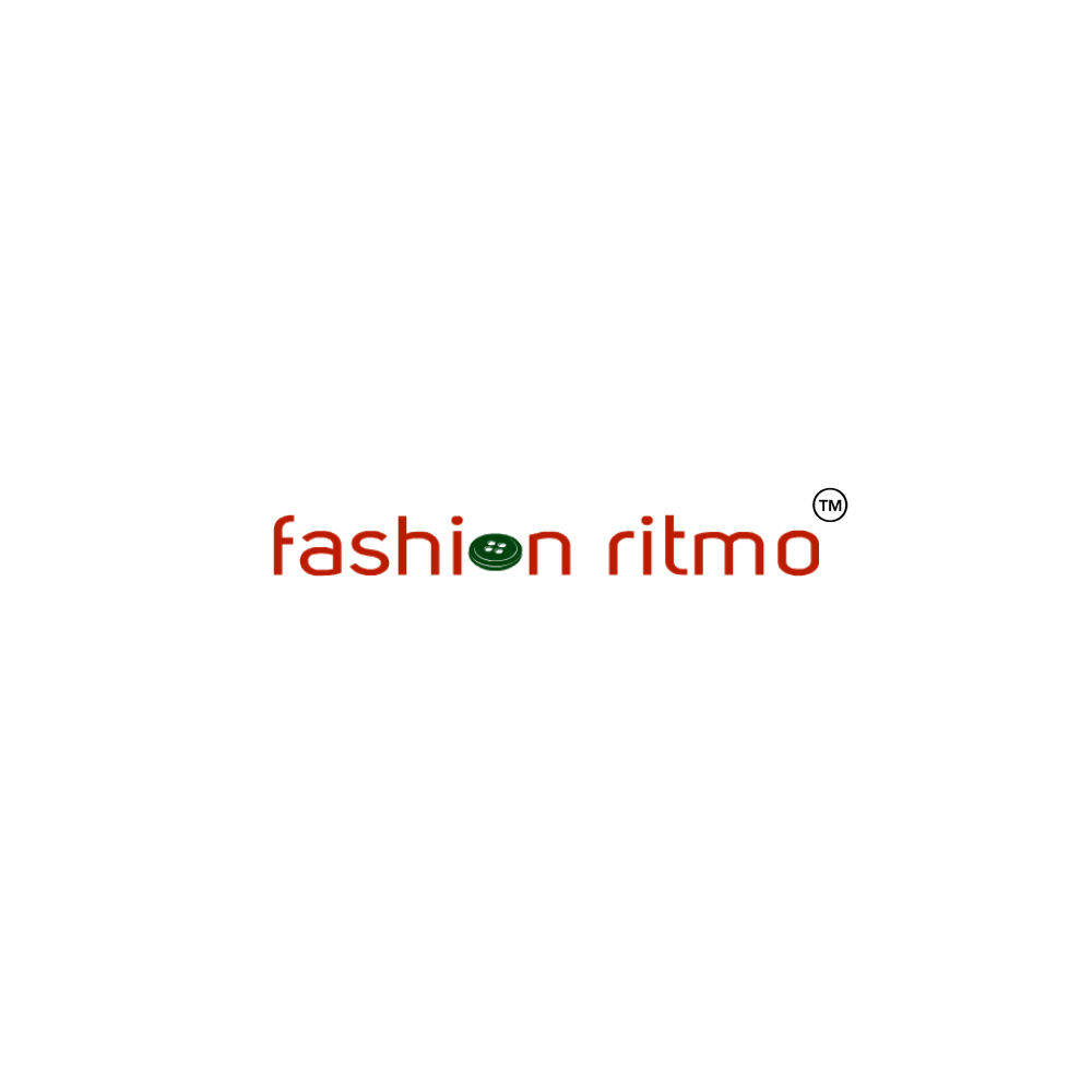 Fashion Ritmo Designs Online Store - Shop latest Fashion Ritmo ...