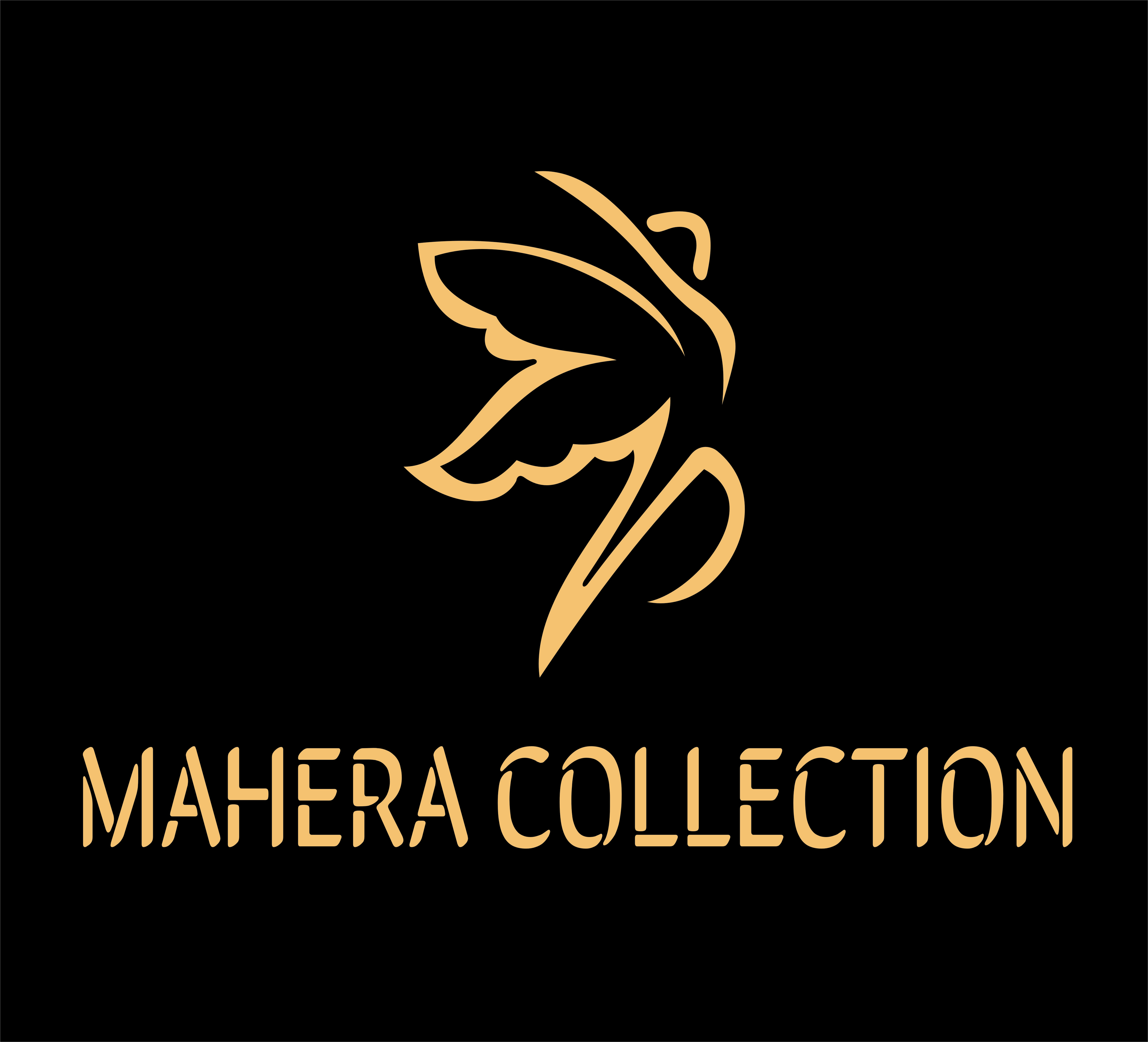 Mahera Collection Designs Online Store - Shop latest Mahera Collection ...