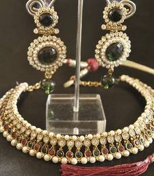 Party Jewellery Online | Buy Party Wear Jewelry Sets @ Best Price