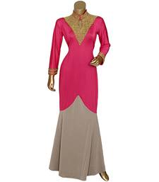 Page 3 of Islamic-kaftans