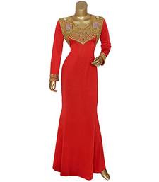 Page 3 of Islamic-kaftans