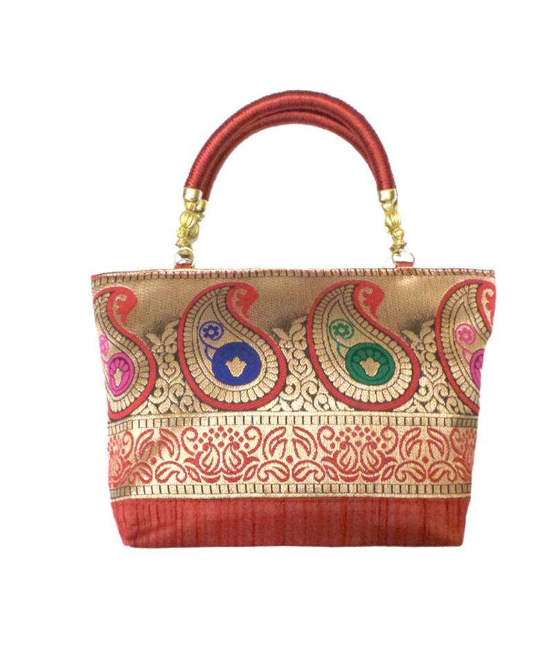 Large Designer Handbags Canada Border | semashow.com